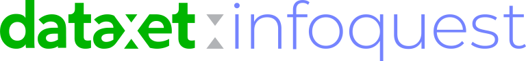 Contact Us | dataxet:infoquest